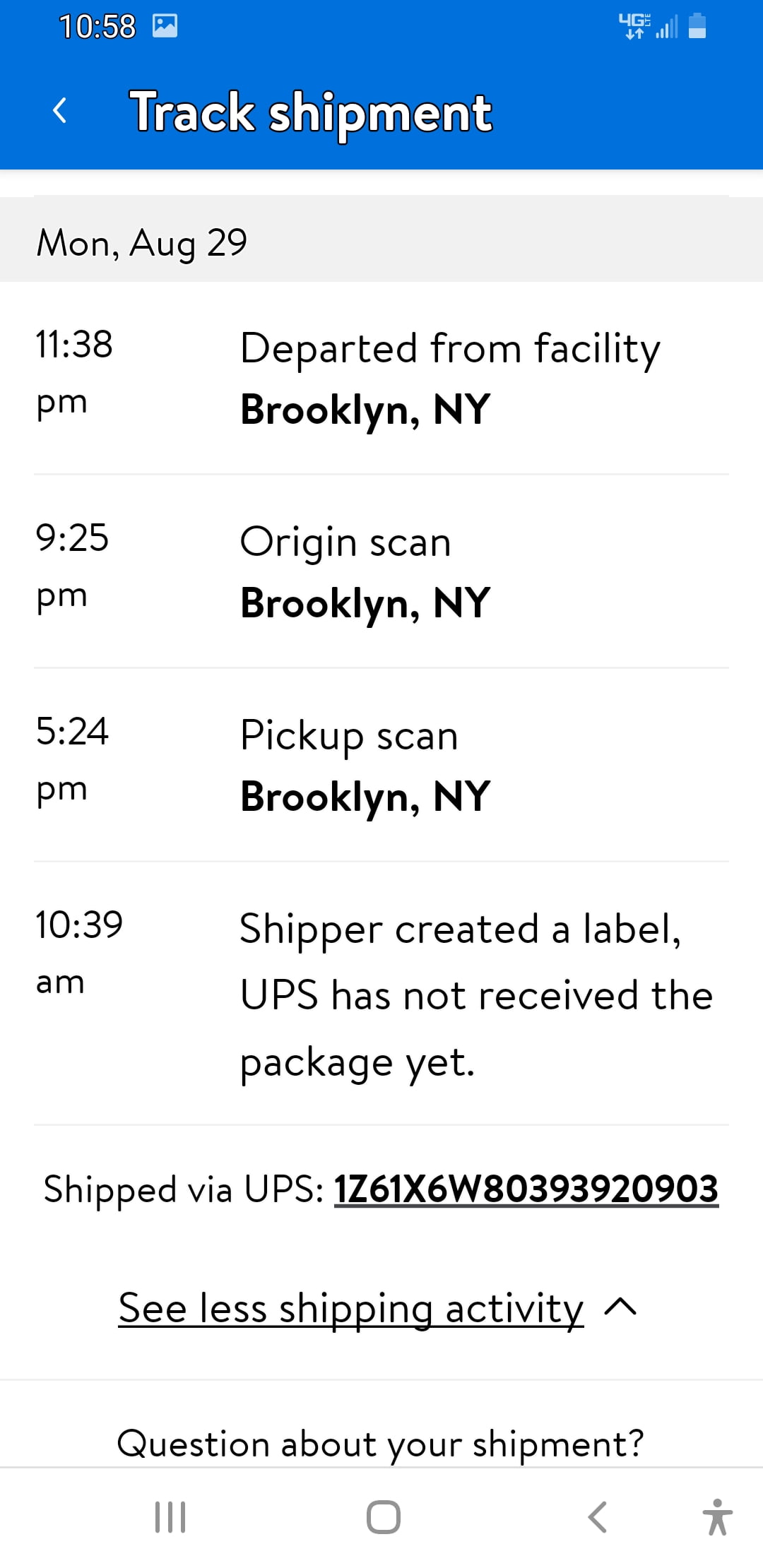 Open Box Samsung Galaxy S22 Ultra 5G 128GB Factory Unlocked (Burgundy ...