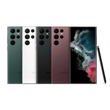 Open Box Samsung Galaxy Z Fold 3 5G 256GB Factory Unlocked Cellphone ...