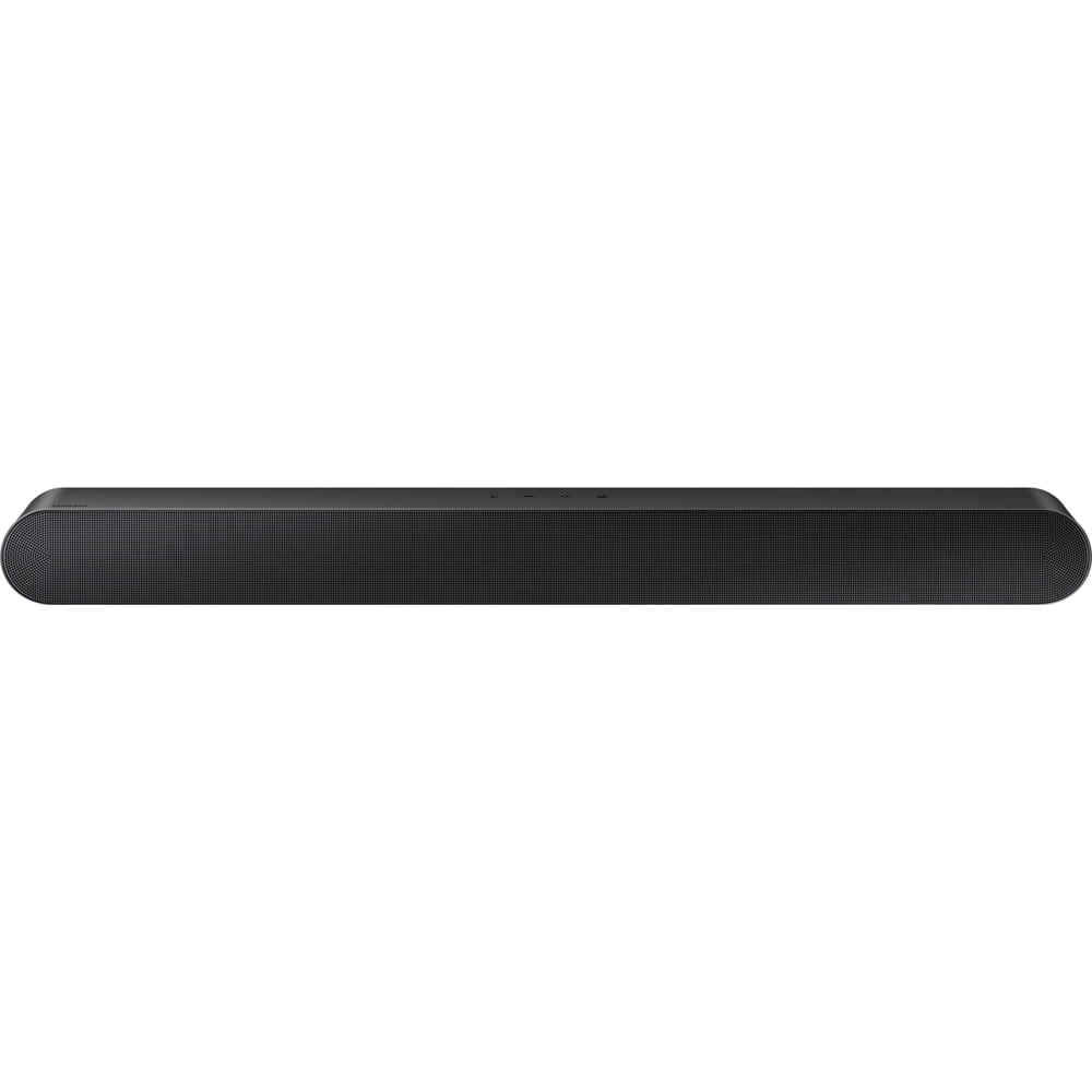Open Box Samsung HW-S50B/ZA 3.0ch All-in-One Soundbar with Dolby 5.1 ...