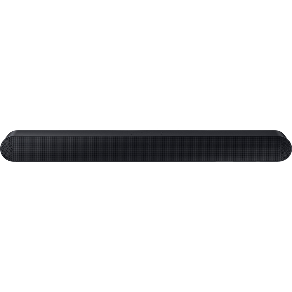 Open Box Samsung HW-S60B 3.1ch Soundbar with Dolby Atmos, DTX Virtual:X ...