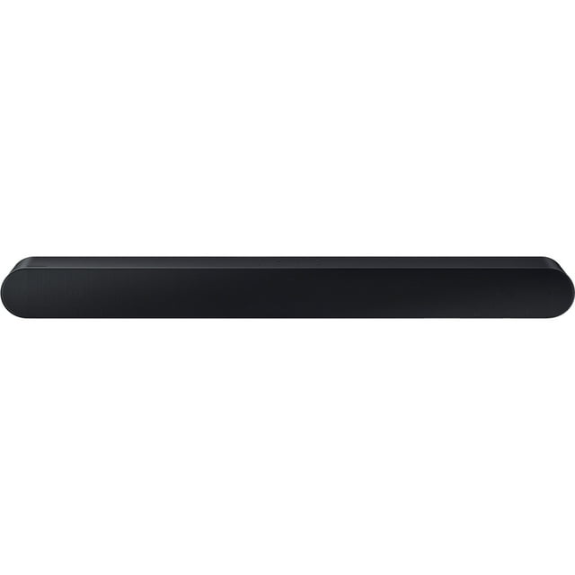 Open Box Samsung HW-S60B 3.1ch Soundbar with Dolby Atmos, DTX Virtual:X ...
