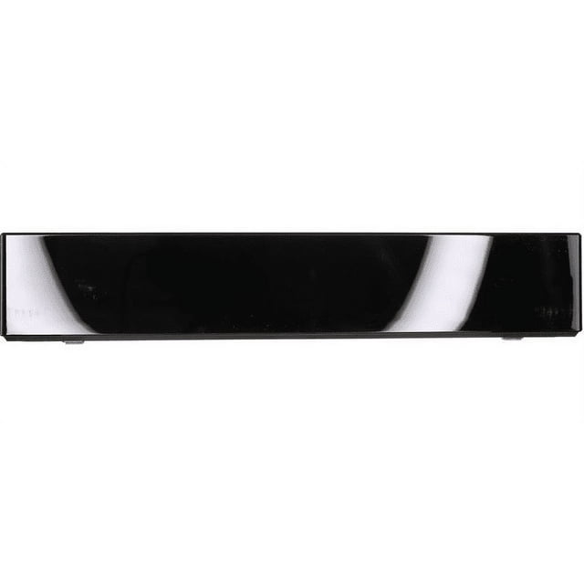 Open Box Samsung One Connect Box For QN55LS03BAFXZA No Cords BN96 ...