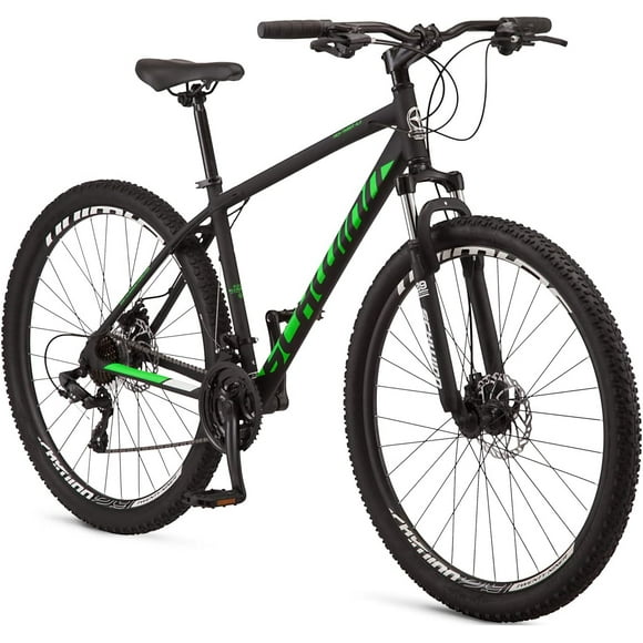 Mountain Bikes 29 inch in Bikes - Walmart.com