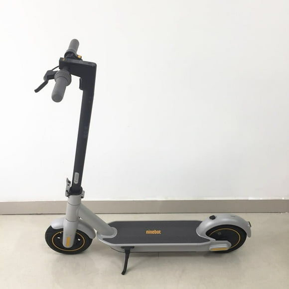 Segway Ninebot Scooter