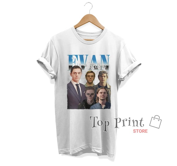 Open Box Shark HydroVac 3in1 Vacuum Mop & Self-Cleaning Corded System ...