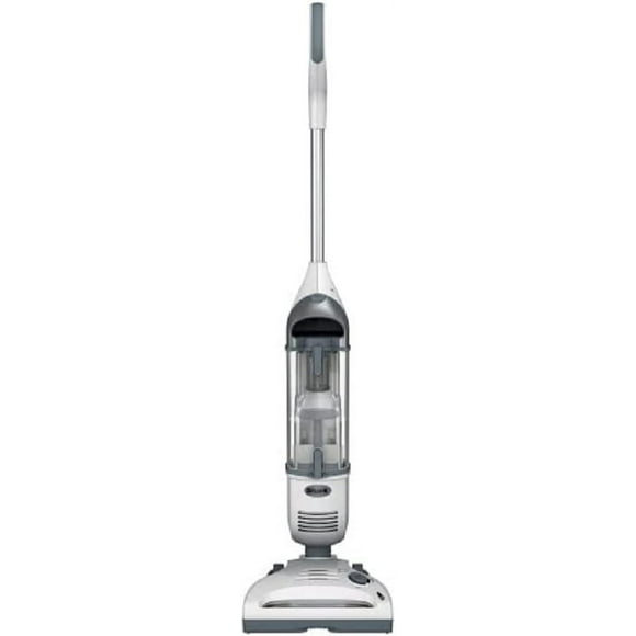 Shark Navigator Vacuums in Shark Vacuums - Walmart.com