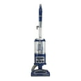 Open Box Shark Navigator Lift-Away Bagless Upright Vacuum, Pet Friendly ...