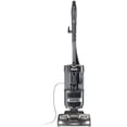 Open Box Shark Navigator Lift-Away Upright Vacuum UV650 - Gray ...