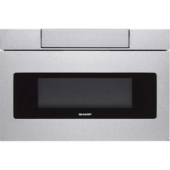 Sharp Microwaves in Microwaves - Walmart.com