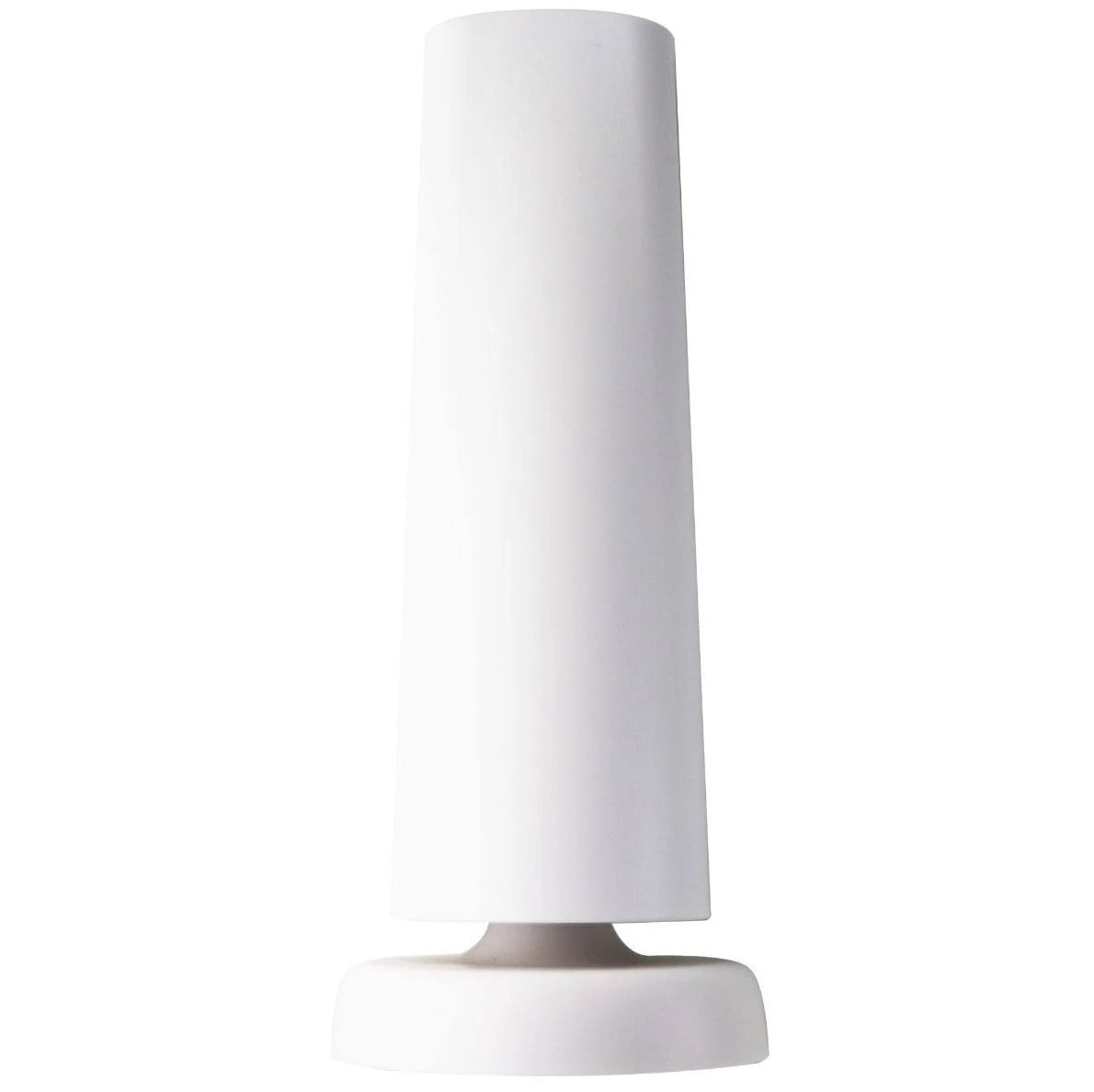 Open Box SimpliSafe 1st Generation Base Station BS2000 With Power ...