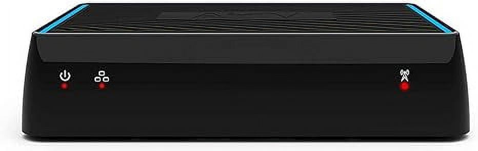 Open Box Sling Media AirTV - DVR Capable | Built for Sling TV - Walmart.com
