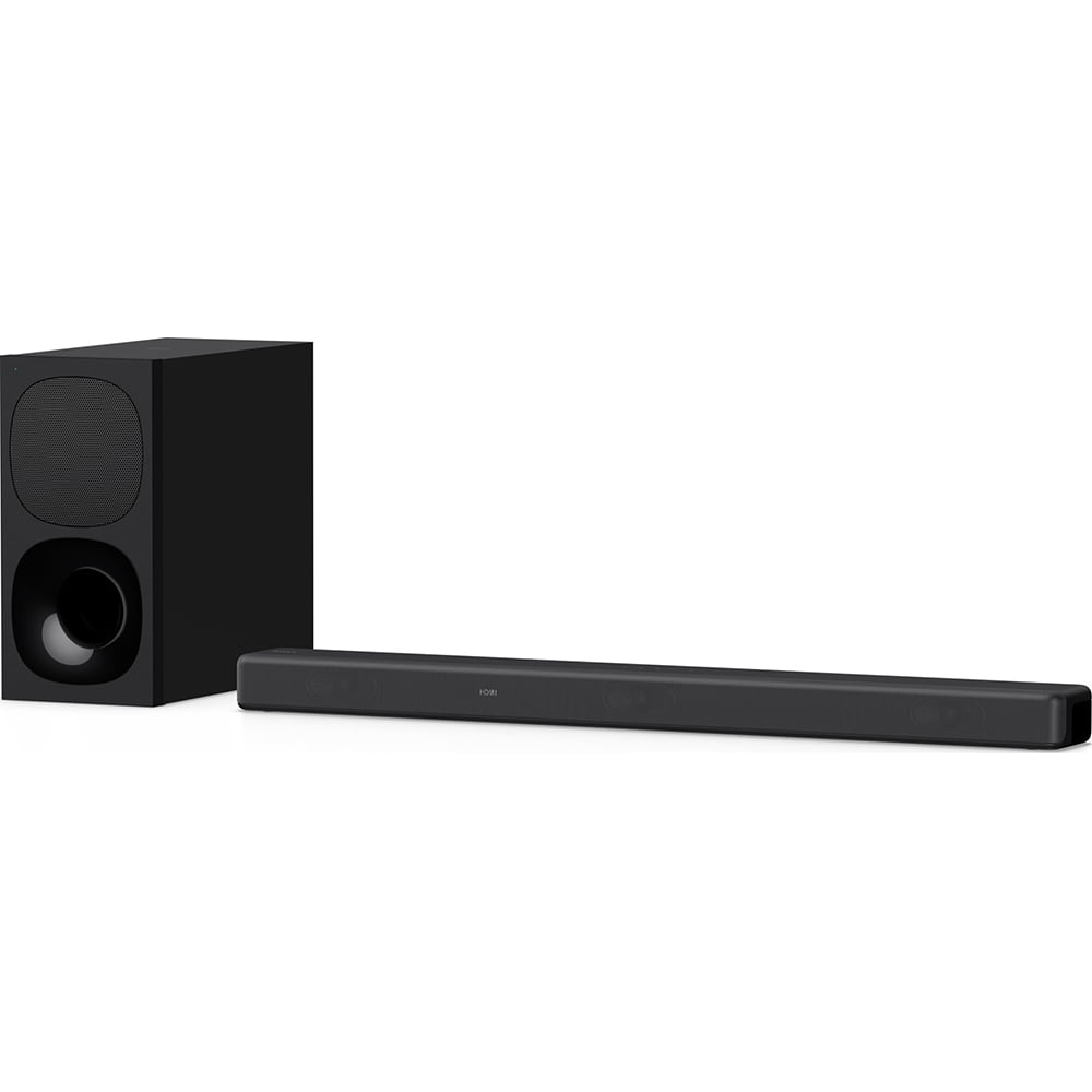 Open Box Sony HT-G700 3.1CH Dolby Atmos/DTS:X Soundbar with Bluetooth ...