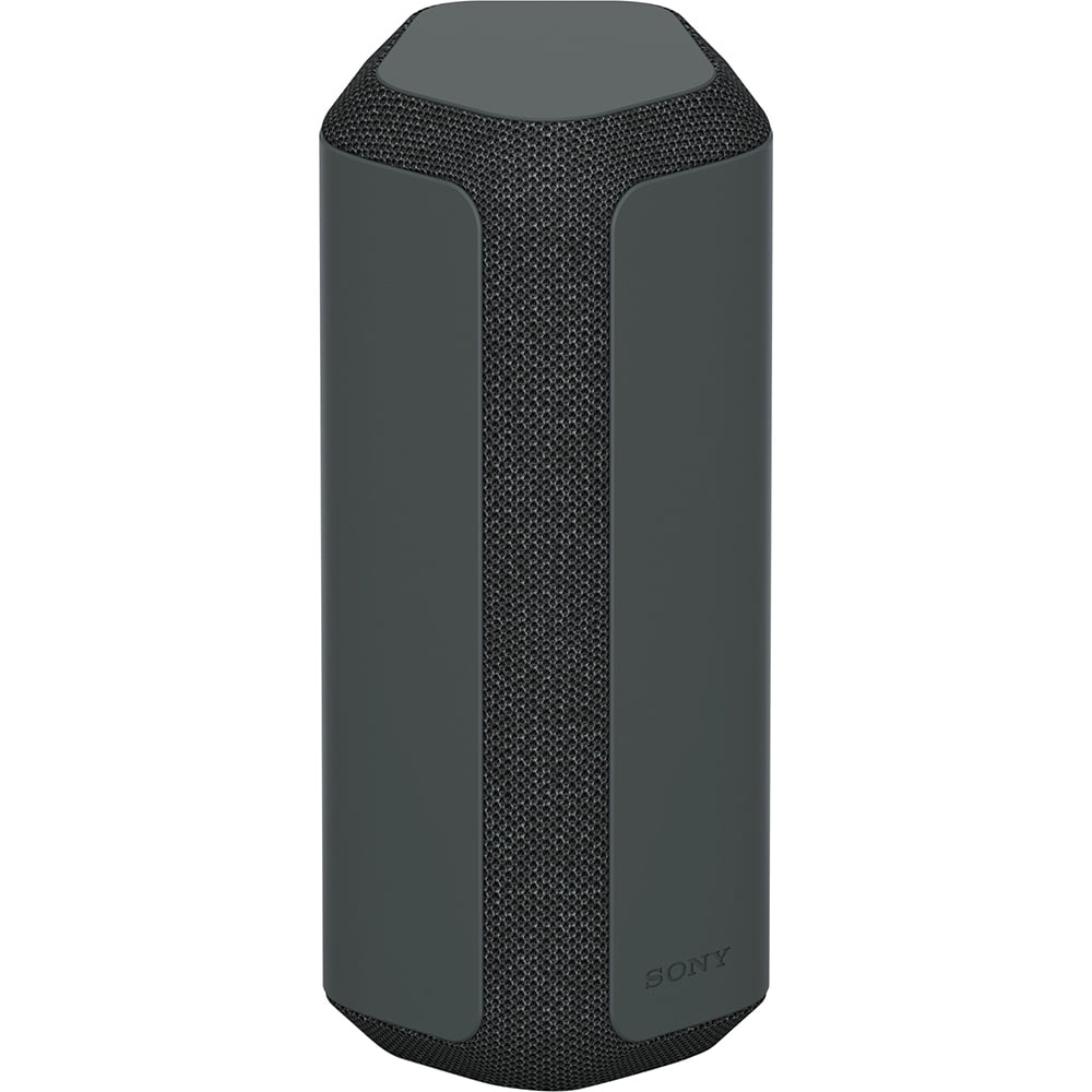 Open Box Sony SRS-XE300 X-Series Wireless Portable-Bluetooth-Speaker ...