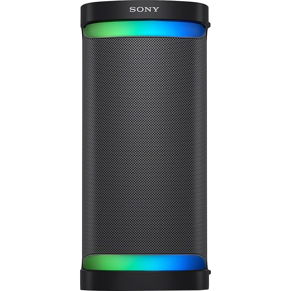 Open Box Sony SRS-XP700 X-Series Wireless Portable-BLUETOOTH-Karaoke ...