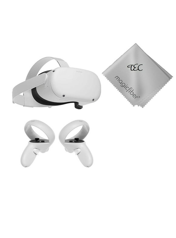 Standalone VR Headsets in VR Headsets - Walmart.com