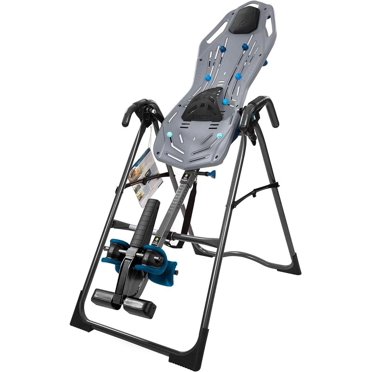 Teeter Better Back Lumbar Bridge - Adjustable Lumbar Support - Walmart.com