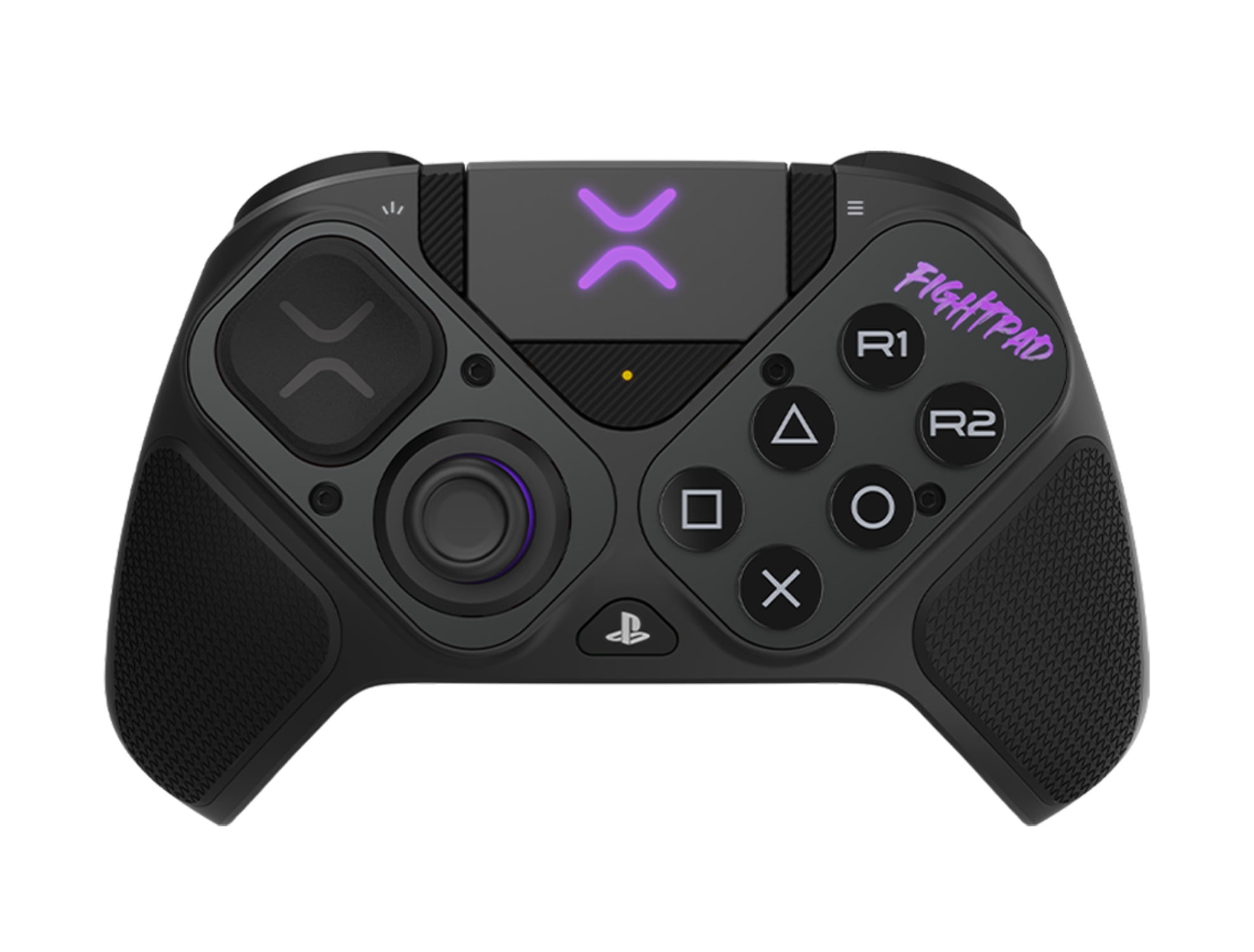 Open Box Victrix Pro BFG Wireless Controller for PlayStation 4/5, Black ...