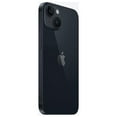 Open Box Apple iPhone 14 - Carrier Unlocked - 128 GB MIDNIGHT - Walmart.com