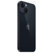 Pre-Owned Apple iPhone 13 A2482 128GB Black (US Model) - Factory ...