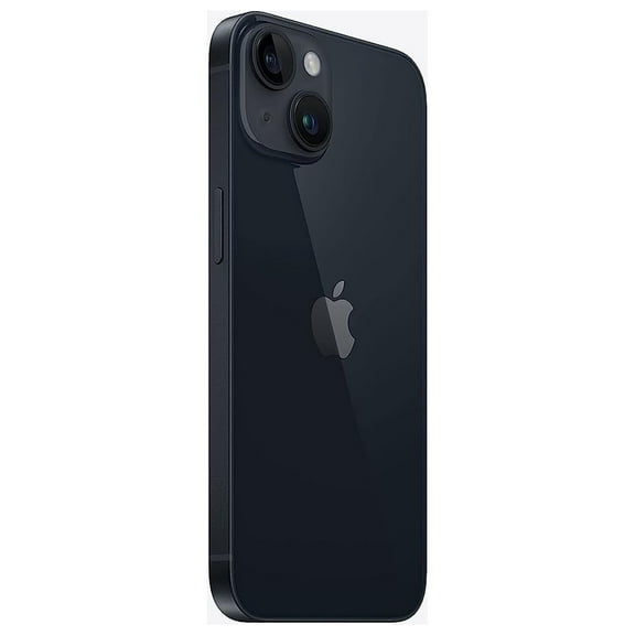 Open Box iPhone 14 Pro Max with Unlocked, 128GB, Space Black - Walmart.com