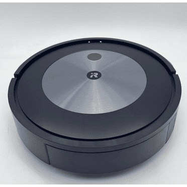 iRobot Roomba Combo j5 - Walmart.com