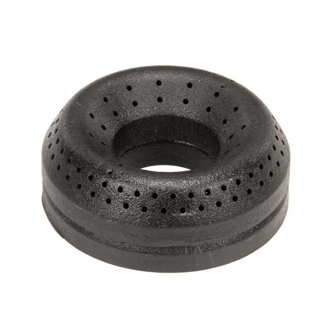 Open Burner Lift Off Style Head - Walmart.com