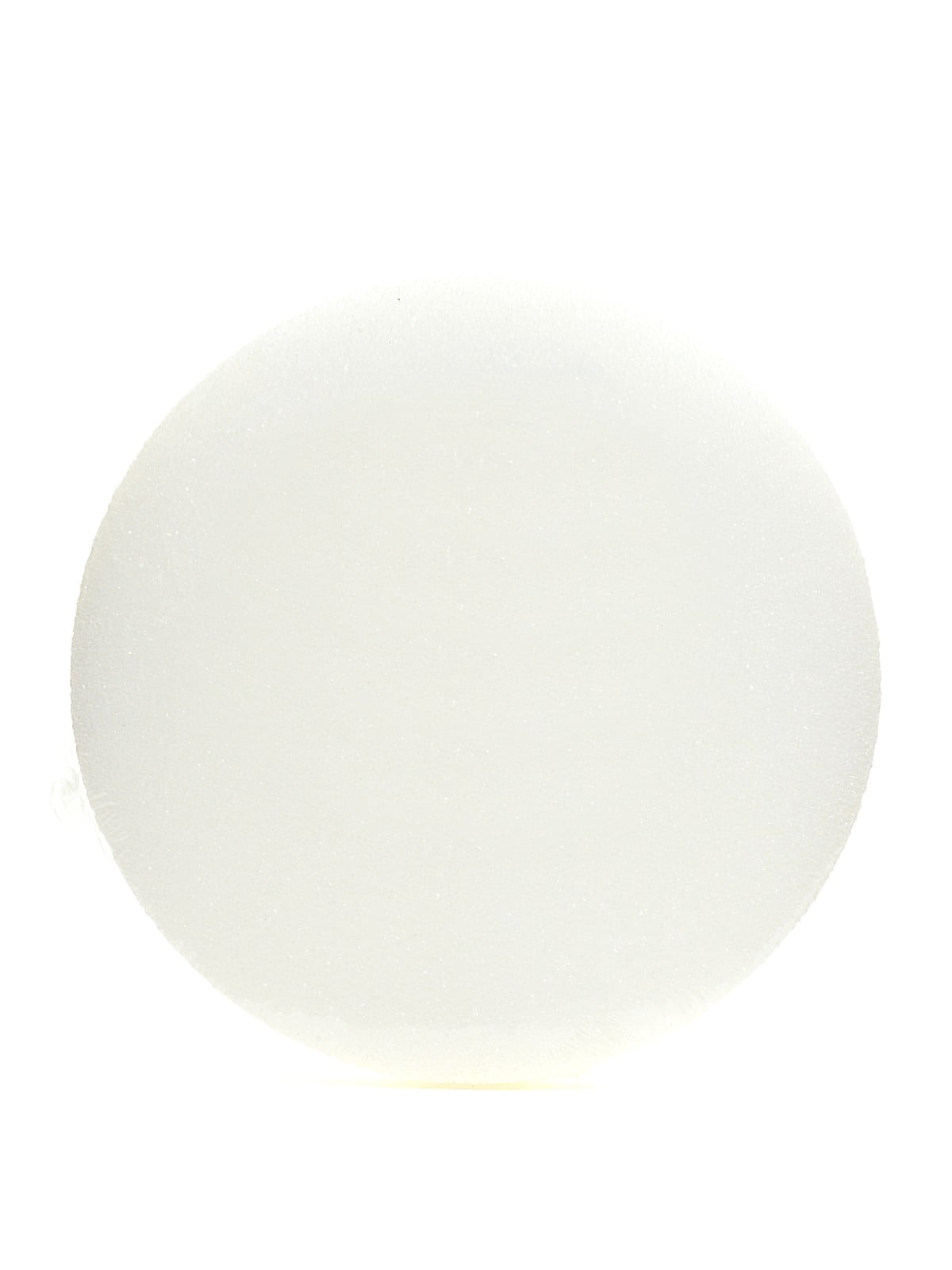 Open-Cell Foam Discs 1 in., 11 1/2 in. (pack of 3) - Walmart.com