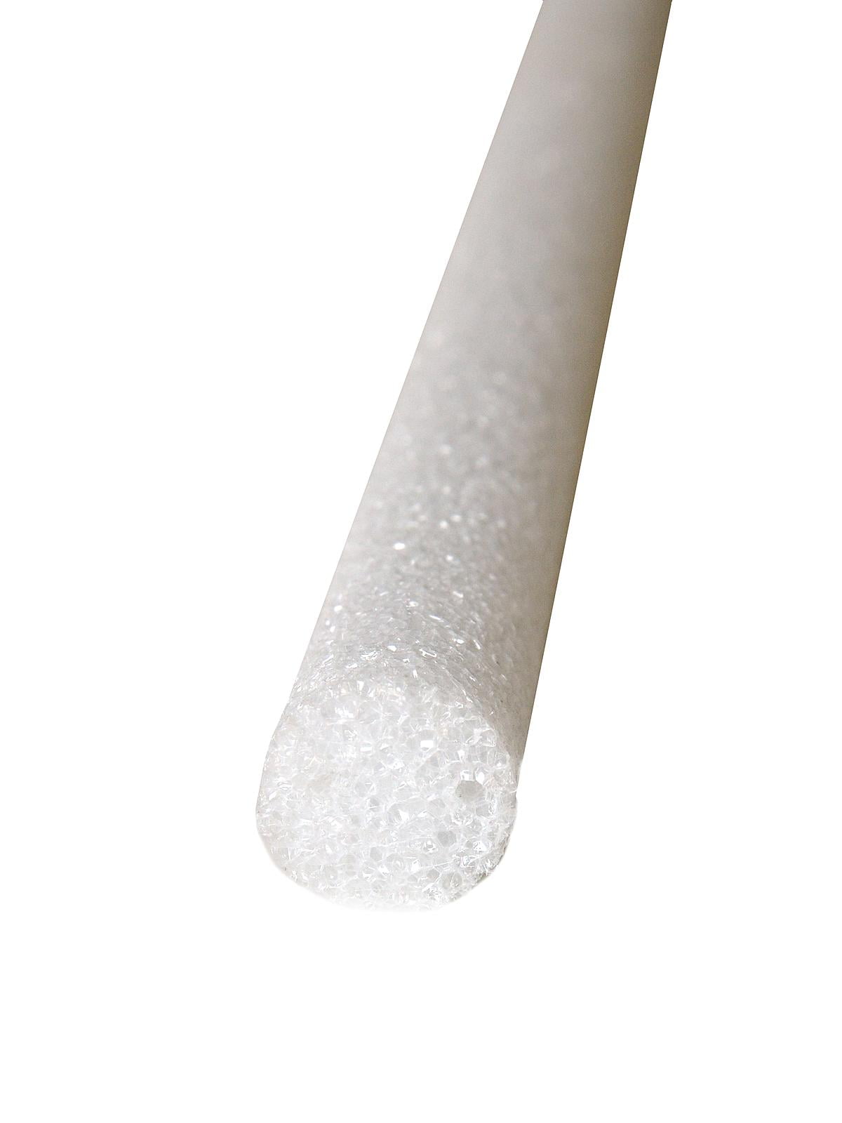 Open-Cell Foam Rods 1 in. x 36 in. (pack of 6) - Walmart.com