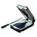 Open Country The Pan Handler Fish Filleter - Walmart.com