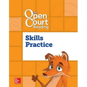 Gifted and Talented COGAT Test Prep: Gifted Test Prep Book for the ...