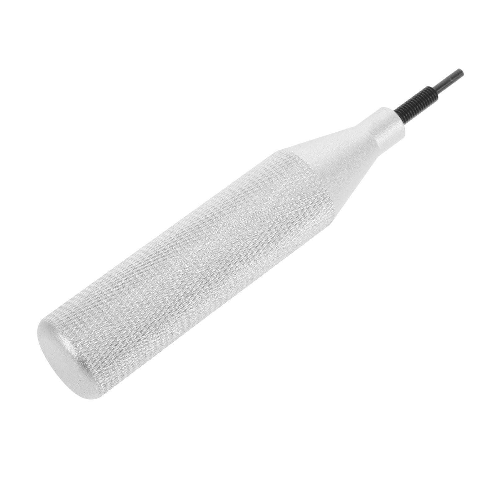 Open Cover and Disassemble Ecu Cover Opening Tool Ecu Cover Open Tool ...