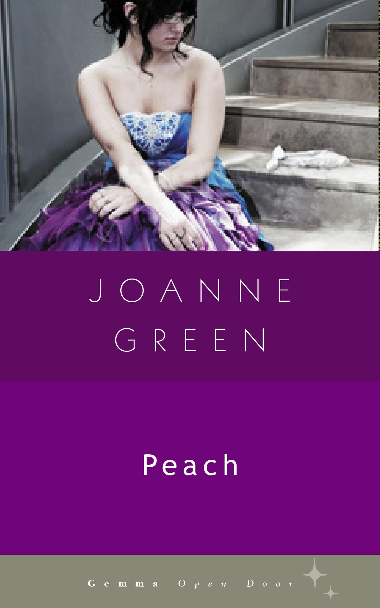 Gemmapeach - Best photos on dibujosparaimprimir.net