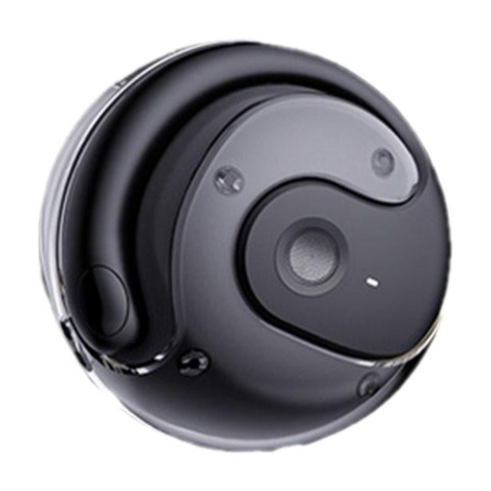 Open Ear Headphones, Awaze Earbuds, Awaze Earbuds, Noise Canceling ...