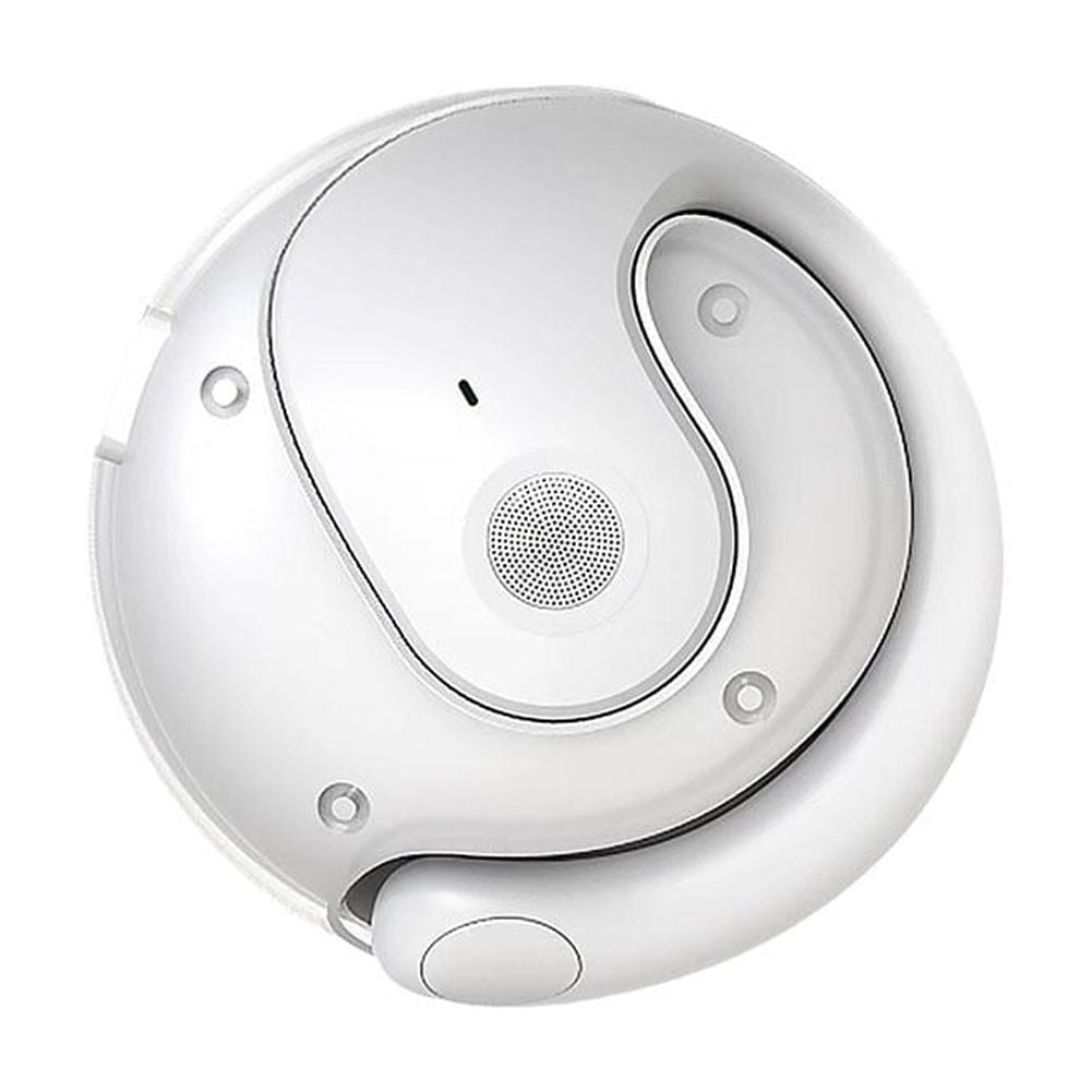 Open Ear Headphones, Awaze Earbuds, Awaze Earbuds, Noise Canceling ...