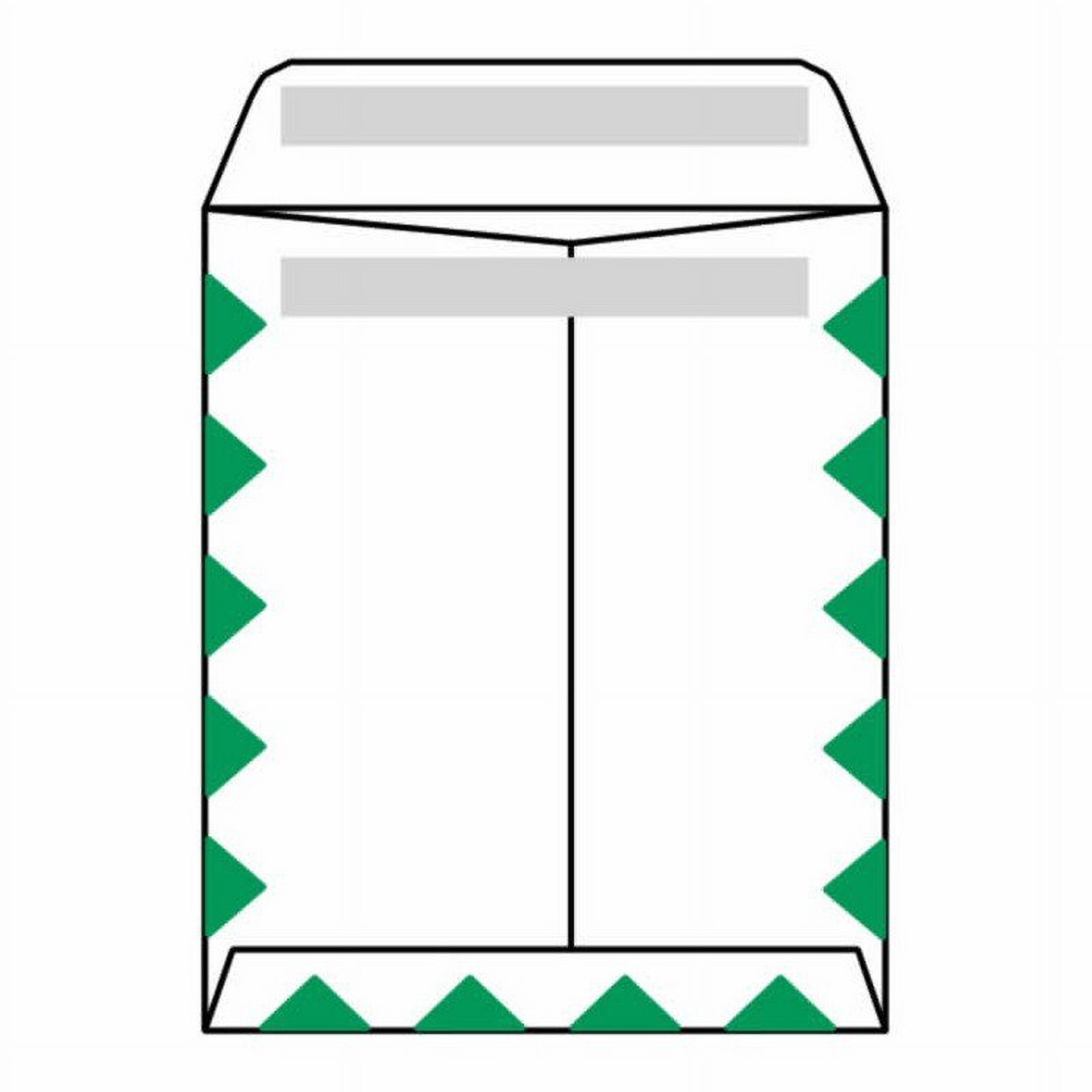 Open End First Class Catalog Envelopes, 9" x 12", 28#, First Class ...