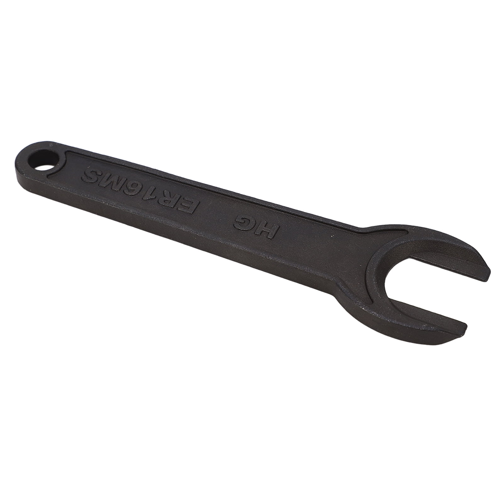 Open End Wrench Hardened Blueing Rust Proof CNC Engraving Mill Spindle ... Open End Wrench Hardened Blueing Rust Proof CNC Engraving Mill Spindle ...