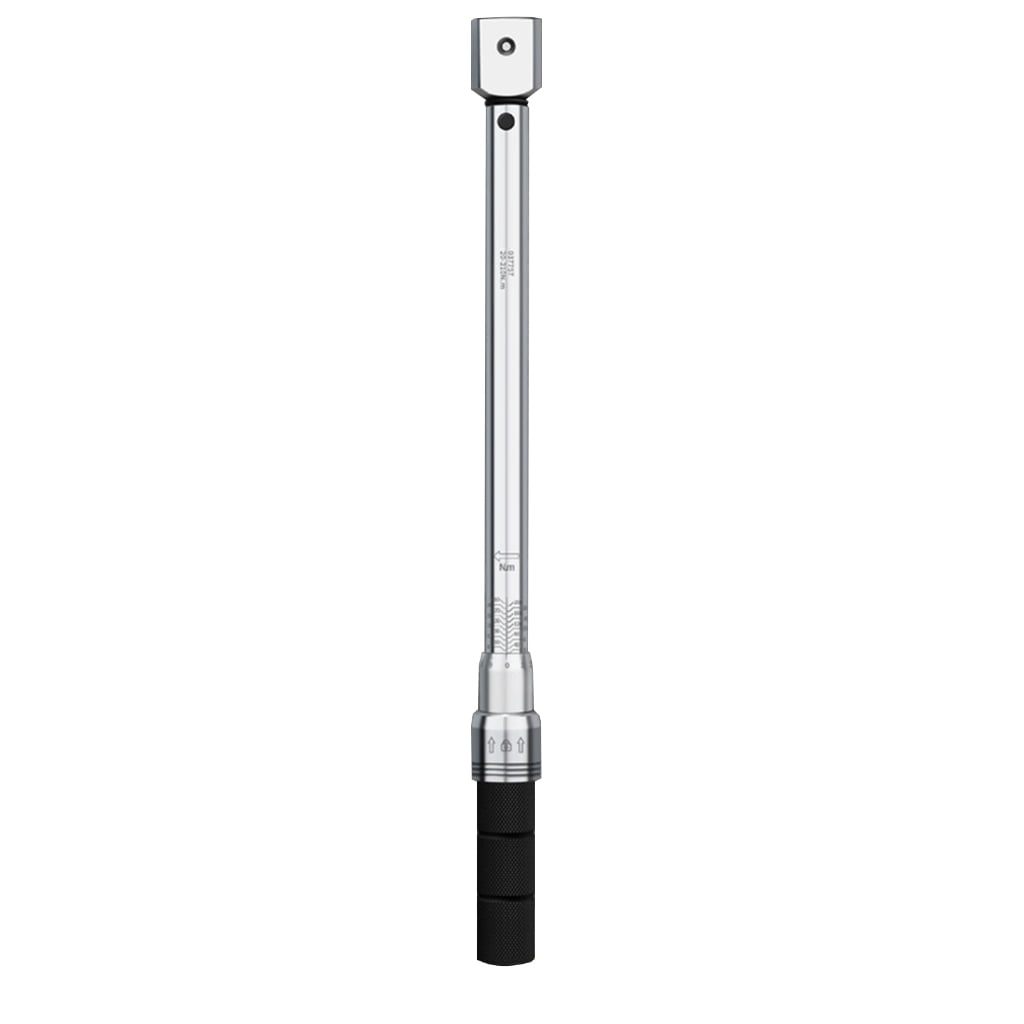 Open Ended Torque Wrench Adjustment Torque Wrench Interchangeable Head ...