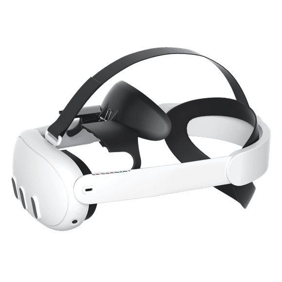 Meta Quest 3 in Meta VR Headsets - Walmart.com