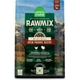 Open Farm RawMix Ancient Grains Prairie Recipe for Dogs, Includes ...