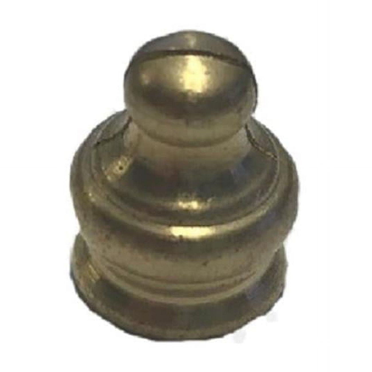 Open Flame Gas Light Burner Tip-Tulip Style - Walmart.com