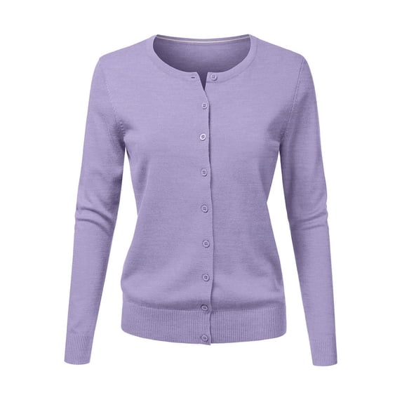 Open Front Jacket Coat Zip Front Jacket with Pockets Casual Long Sleeve ...