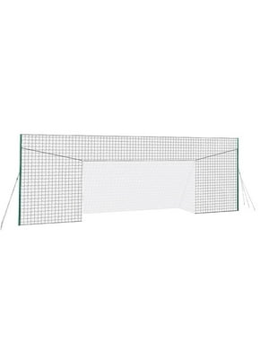 Soccer - Walmart.com