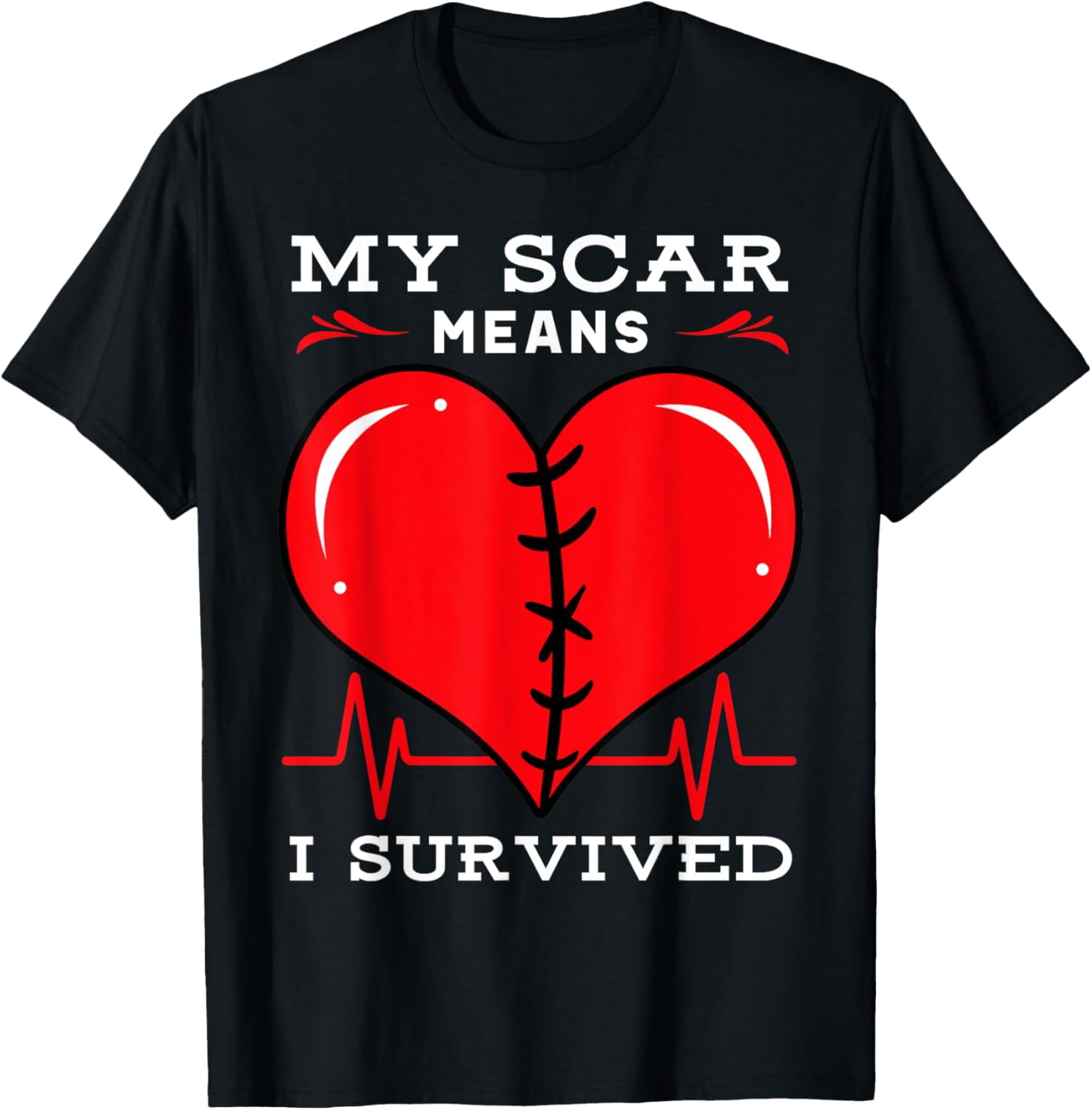 Open Heart Surgery Coronary Bypass Artery Stent Patients TR T ...