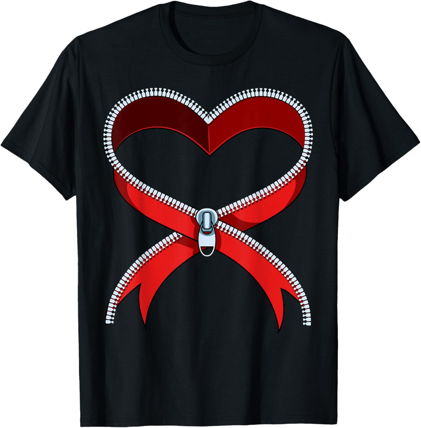 Open Heart Surgery Coronary Diseases Angioplasty Bypass T-Shirt ...