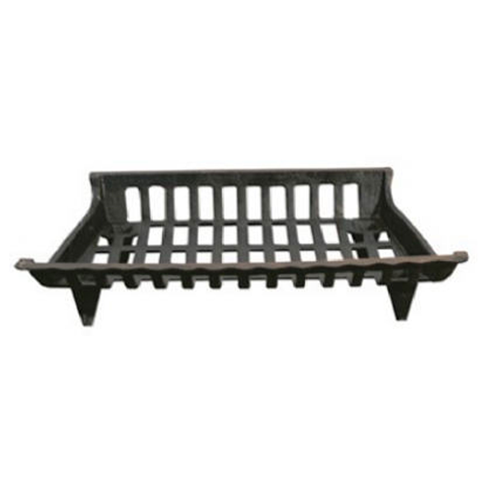 24" Fireplace Grates