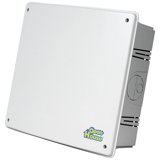 Free Shipping! Open House Products Open House Structured Wire Enclosure ...