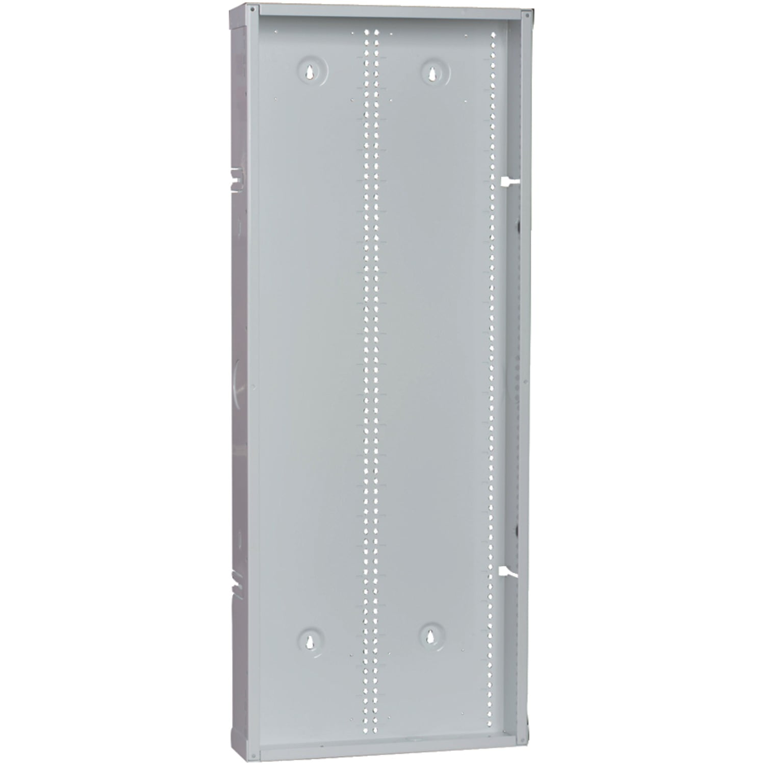 Open House Products Open House Structured Wire Enclosure - Walmart.com