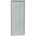 Open House Products Open House Structured Wire Enclosure - Walmart.com