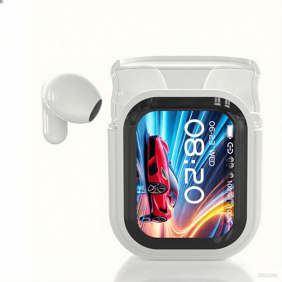 HTC Phones - Walmart.com
