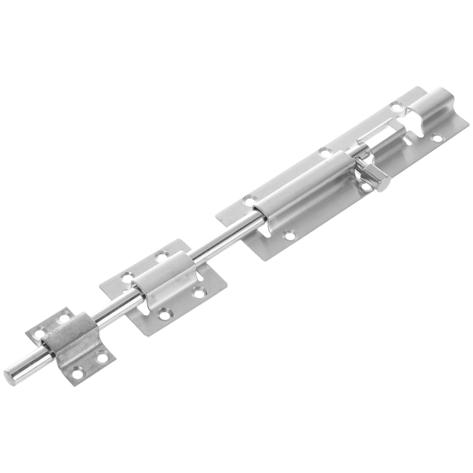 Open Latch Bolts Gate Latch Lock Heavy Duty Door Latch Clasp Latch ...